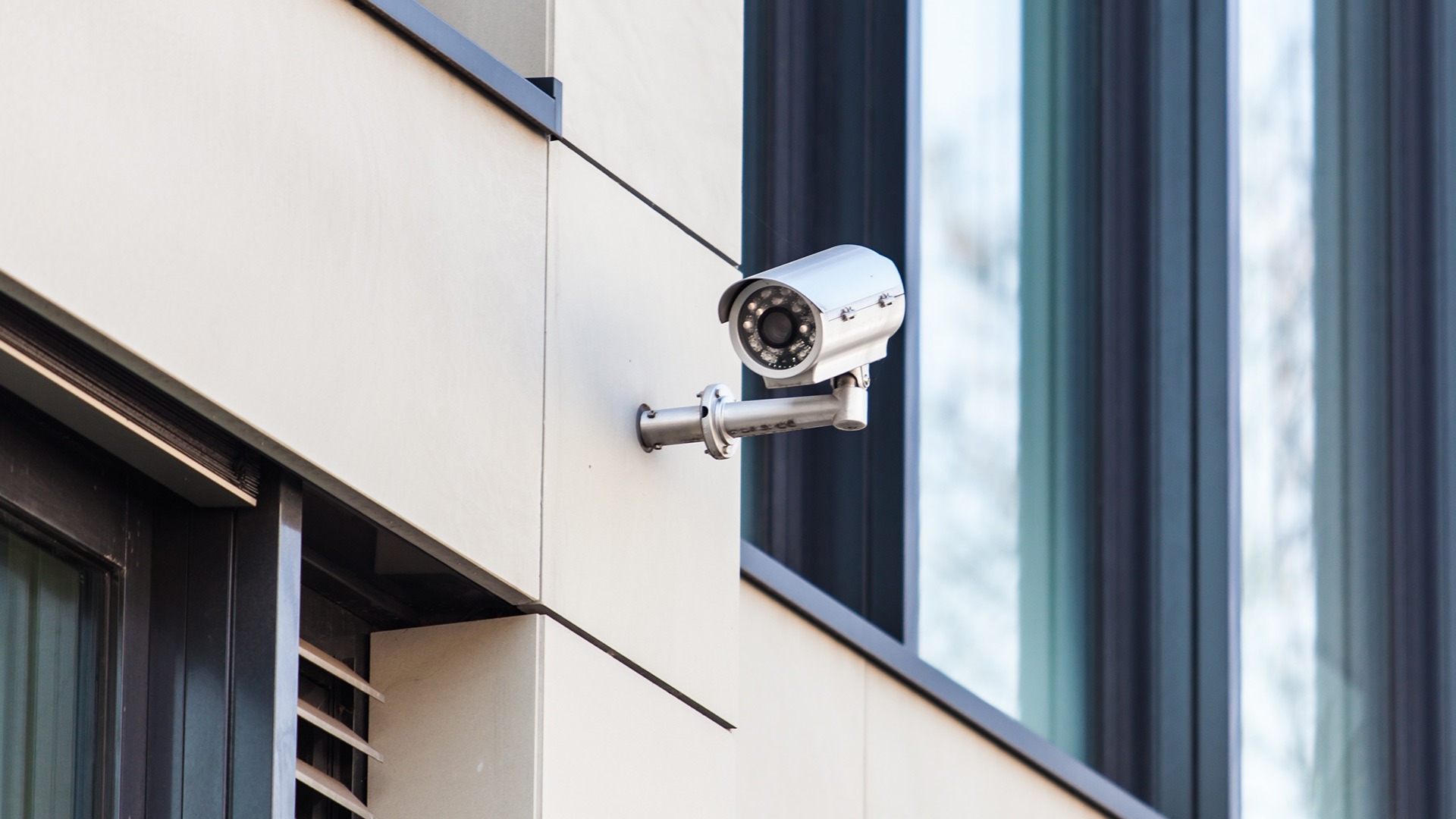 Security Systems - Connect-A-Phone Lewisberry, PA & Surrounding Areas